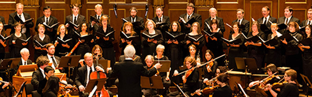 Choral Arts New England | Elevating Choral Music and Creativity through ...